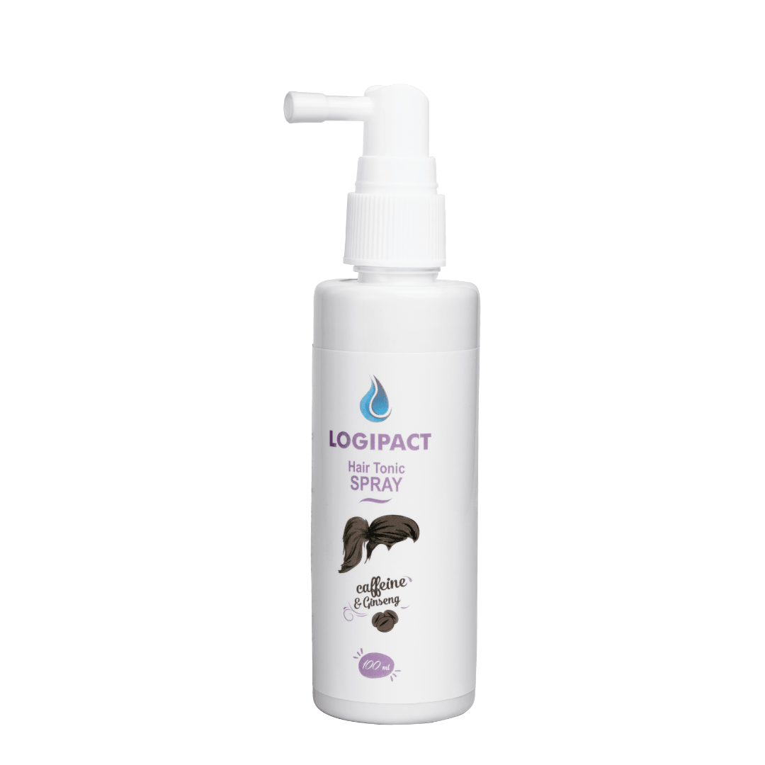 Skip to product information