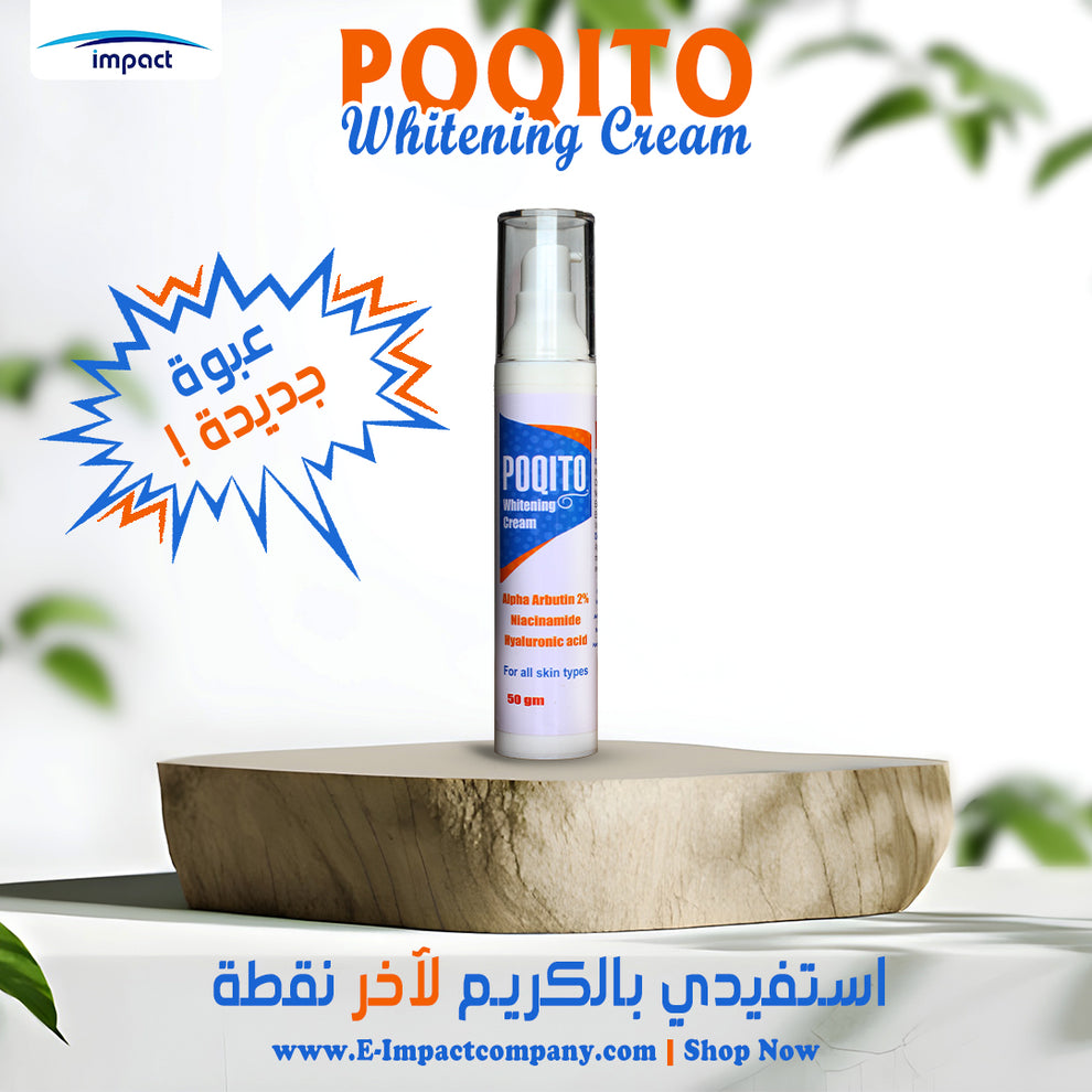 Skip to product information